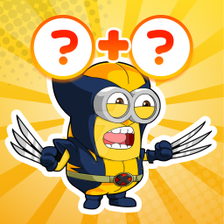 Emoji Merge - Emoji Maker per Android - Download