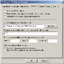 FileHound - Descargar