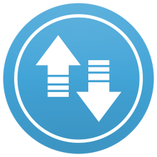 Giga File Transfer - Send file for Android - Download