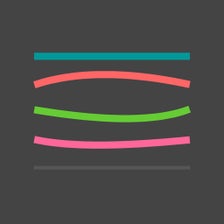 strng para iPhone - Descargar