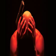 Second Sight Download