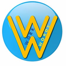 Work Words for Android - Download