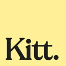 Kitt Google Chrome için - Eklenti İndir