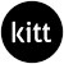 Kitt for Google Chrome - Extension Download