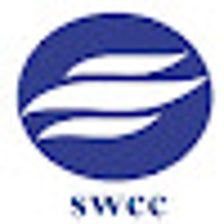 SWCC Jitsi Desktop Streamer for Google Chrome - Extension Download