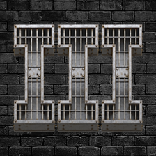 Hard Time III for Android - Download