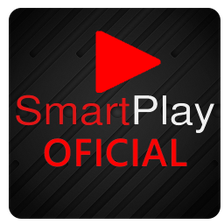 Smart Play Oficial para Android - Download