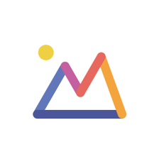 AI Creativity Wallpapers สำหรับ Android - ดาวน์โหลด