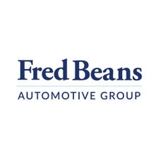 Fred Beans for iPhone - Download