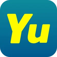 YUYU VPN: Fast Secure Proxy for Android - Download