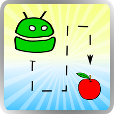 aMazing Andy APK para Android - Descargar