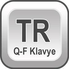 Turkish Keyboard APK per Android - Download