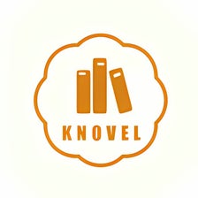 Knovel para Android - Descargar