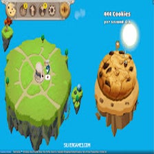 Cookie Clicker 2 Unblocked Game para Google Chrome - Extensión Descargar