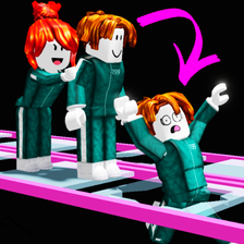 99 Fail Impossible Obby para ROBLOX - Juego Descargar