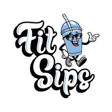 Fit Sips for iPhone - Download