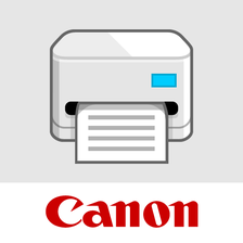 Canon PRINT InkjetSELPHY APK for Android - Download
