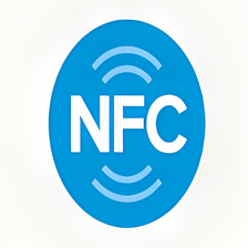 NFC Check para Android - Descargar