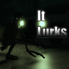 It Lurks ROBLOX 용 - 게임 다운로드