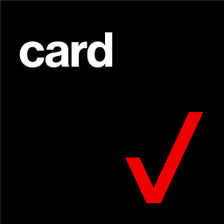 Verizon Visa Card for Android - Download