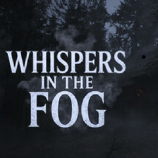 The Walking Dead: The Telltale Definitive Series - Download