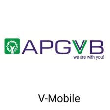 V-Mobile:APGVB Mobile Banking for Android - Download
