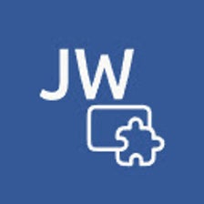 JW Text Marker for Google Chrome - Extension Download