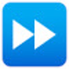 SkipVideo for Google Chrome - Extension Download