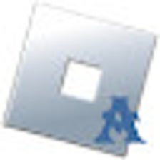 Analytics Dashboard Extension for Google Chrome - Extension Download