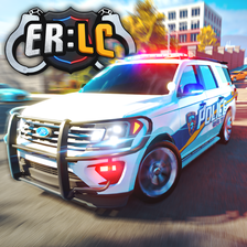 Emergency Response: Liberty County for ROBLOX - Game Download