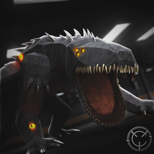 SCI - Pathos III for ROBLOX - Game Download