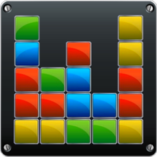 Break Bricks für Android - Download