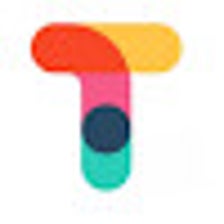 Select English vocabulary cho Google Chrome - Tiện ích mở rộng Tải về