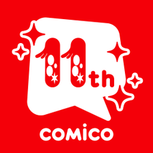 comico オリジナル漫画が毎日読めるマンガアプリ コミコ APK para Android - Descargar