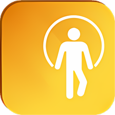 Skeep Jumping APK for Android - Download