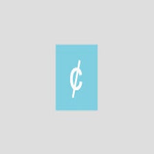 Cred for Google Chrome - Extension Download