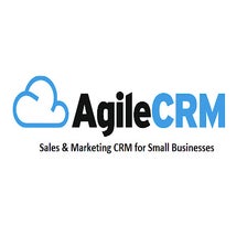 Agile CRM for Google Chrome - Extension Download