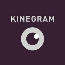KINEGRAM Digital Seal APK for Android - Download