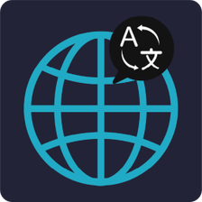 All Language Translator App para Android - Descargar