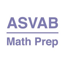 ASVAB for iPhone - Download