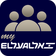 My ELAL for Android - Download
