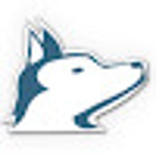 Balto Vonage VCC Integration Google Chrome 용 - 확장 프로그램 다운로드