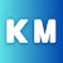 Kindle Memo for Markdown for Google Chrome - Extension Download