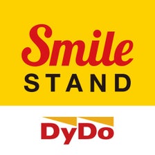 DyDo Smile STAND for iPhone - Download