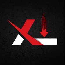 Xtream Player Downloader for Android - Download