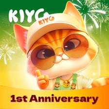 Kiyo Live para iPhone - Descargar