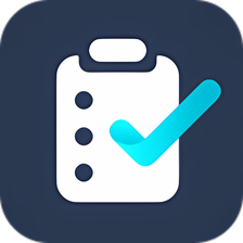 Delta Executor APK for Android - Download