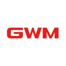 GWM More than just a car App per iPhone - Download