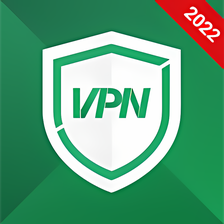 Android 용 VPN unlimited- Turbo VPN Proxy - 다운로드