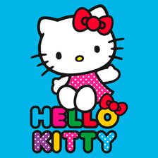 Hello Kitty. Educational Games APK para Android - Descargar
